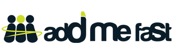 AddMeFast
